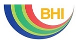 Công ty Cổ phần xây dựng C BHI